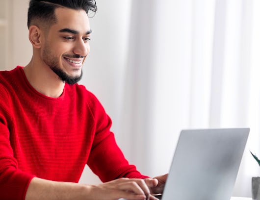 Introduction To Html Css And Javascript Coursera